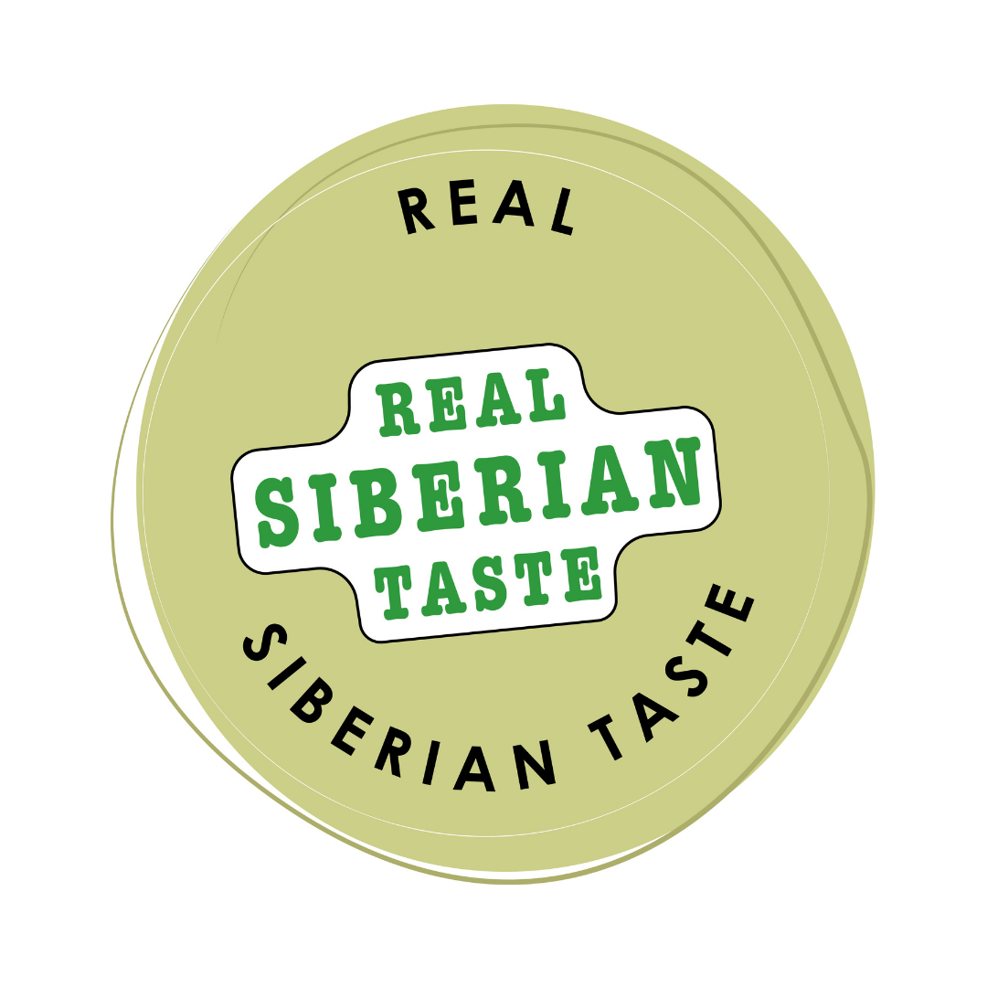 Siberian Healthy Foods Shilajit Mumijo Pine Nut Oil Sea Buckthorn Oil